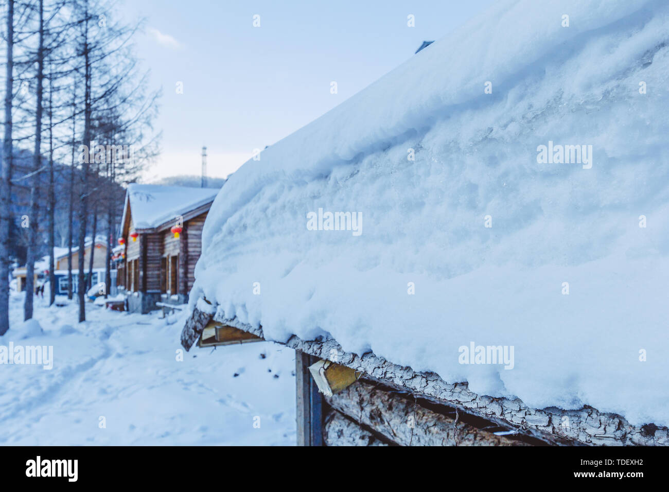 No man in the bay bay resort hi-res stock photography and images - Alamy