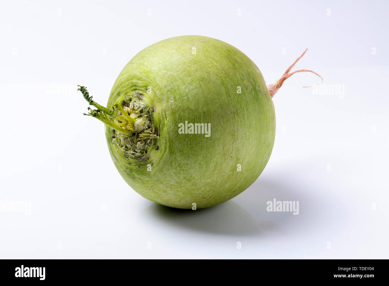 Beautiful carrot in my heart Stock Photo - Alamy