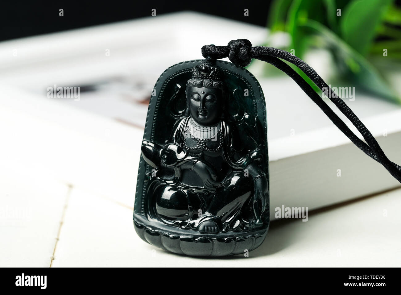 Cui design hi-res stock photography and images - Alamy