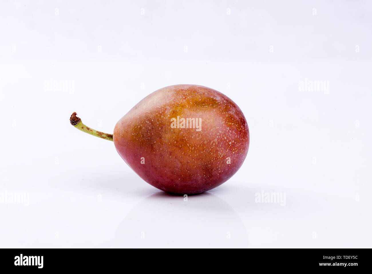 California western plum hi-res stock photography and images - Alamy
