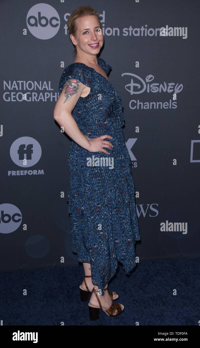 Lecy goranson hi-res stock photography and images - Alamy