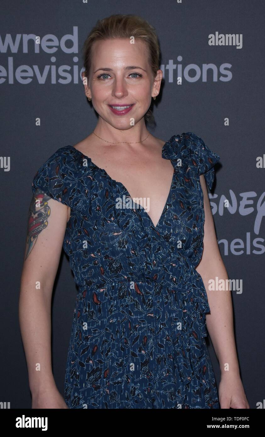 Lecy goranson hi-res stock photography and images - Alamy