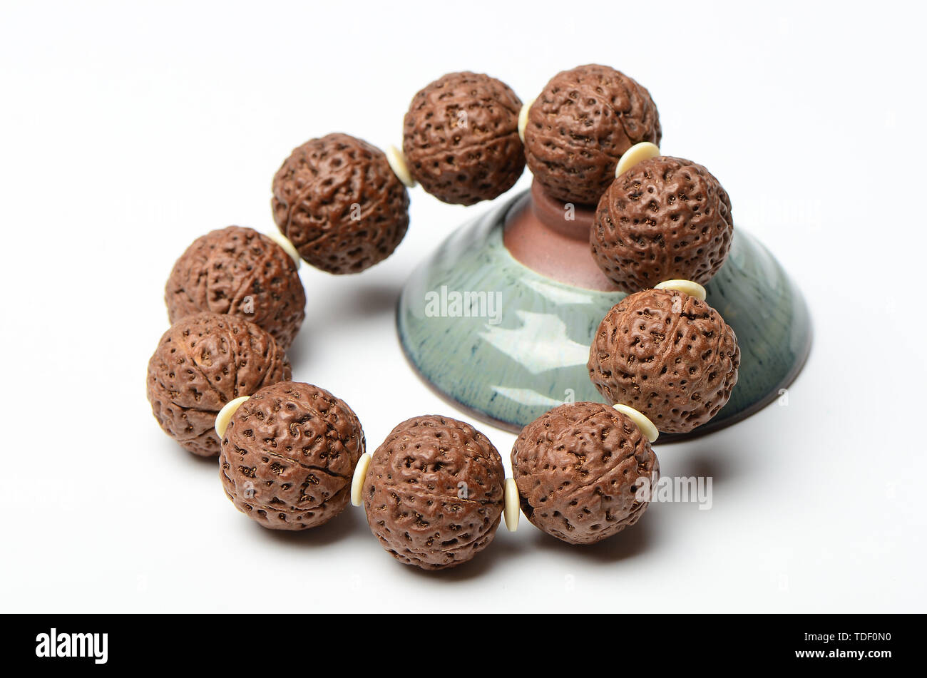 King kong bodhi bracelet hi-res stock photography and images - Alamy