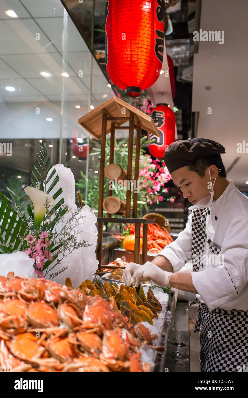 Food Menu, Restaurant Menu, Group Purchase Menu Stock Photo - Alamy
