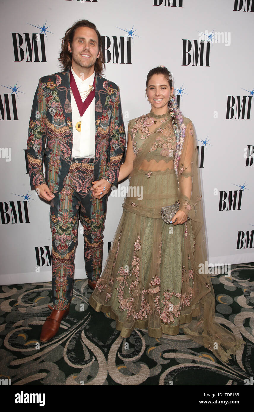 Victoria evigan hi-res stock photography and images - Alamy