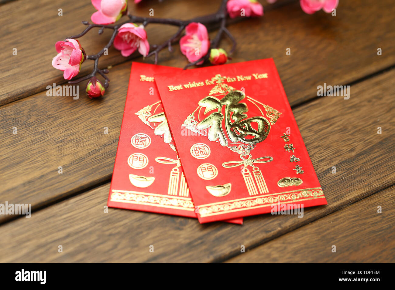 Auspicious things hi-res stock photography and images - Alamy