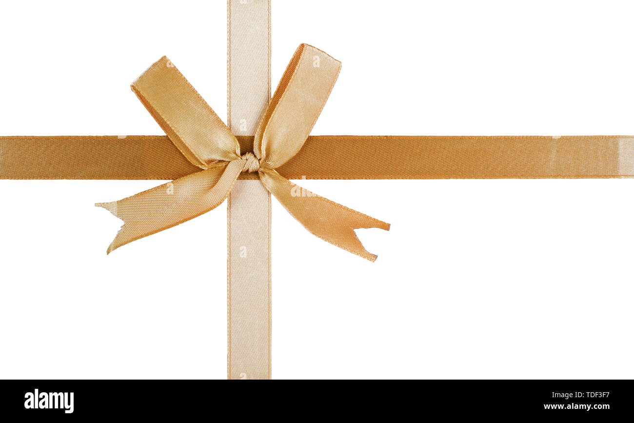 Wrapping covering Cut Out Stock Images & Pictures - Alamy