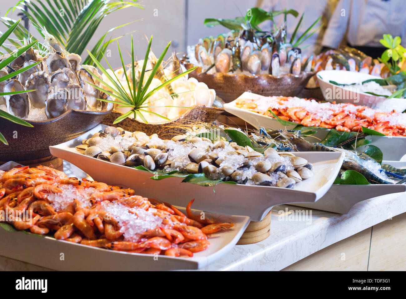 Ood photography hi-res stock photography and images - Alamy