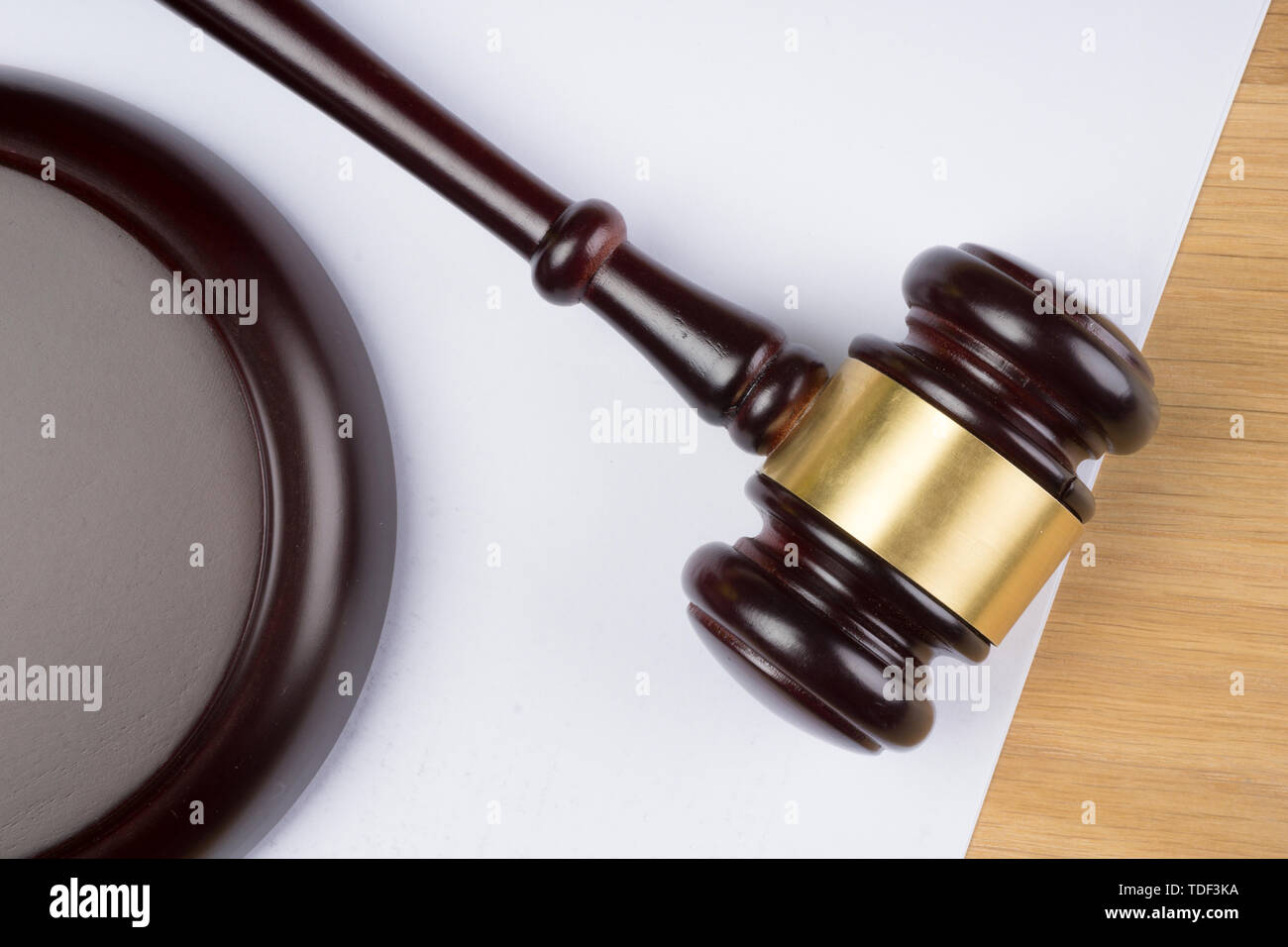 Justice justice adjudication law hi-res stock photography and images ...