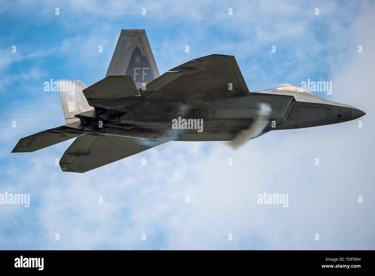Aircraft, transportation system, means of transport, no man, flying ...