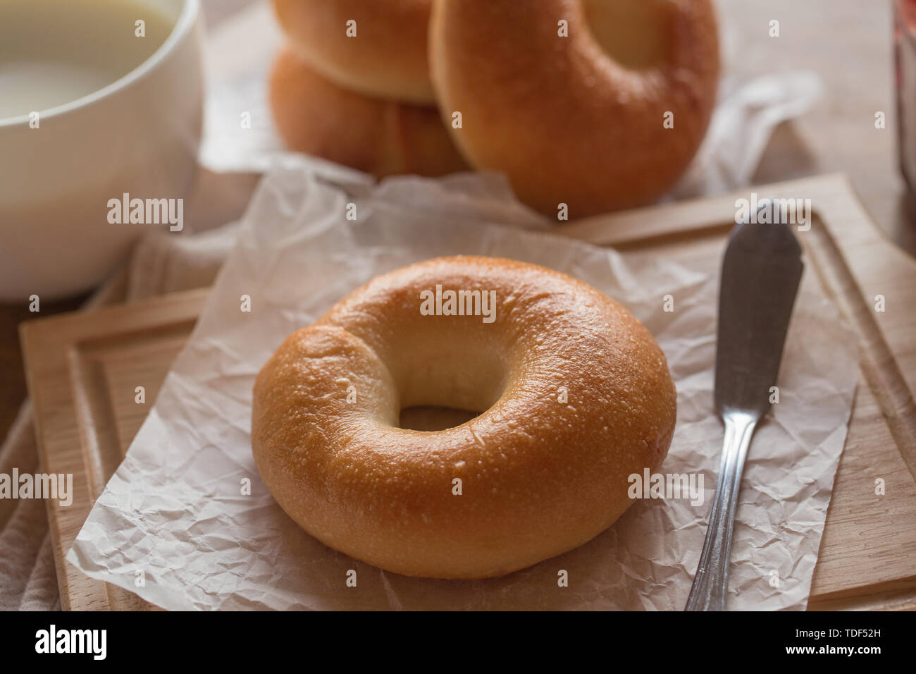 Bayfruit refreshments hi-res stock photography and images - Alamy