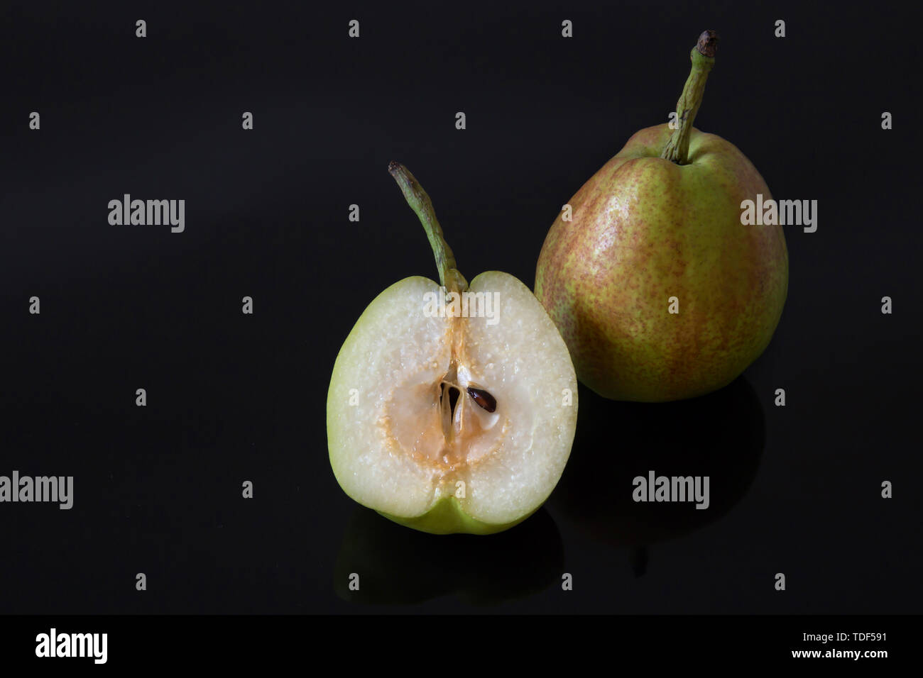 Beer pear hi-res stock photography and images - Alamy