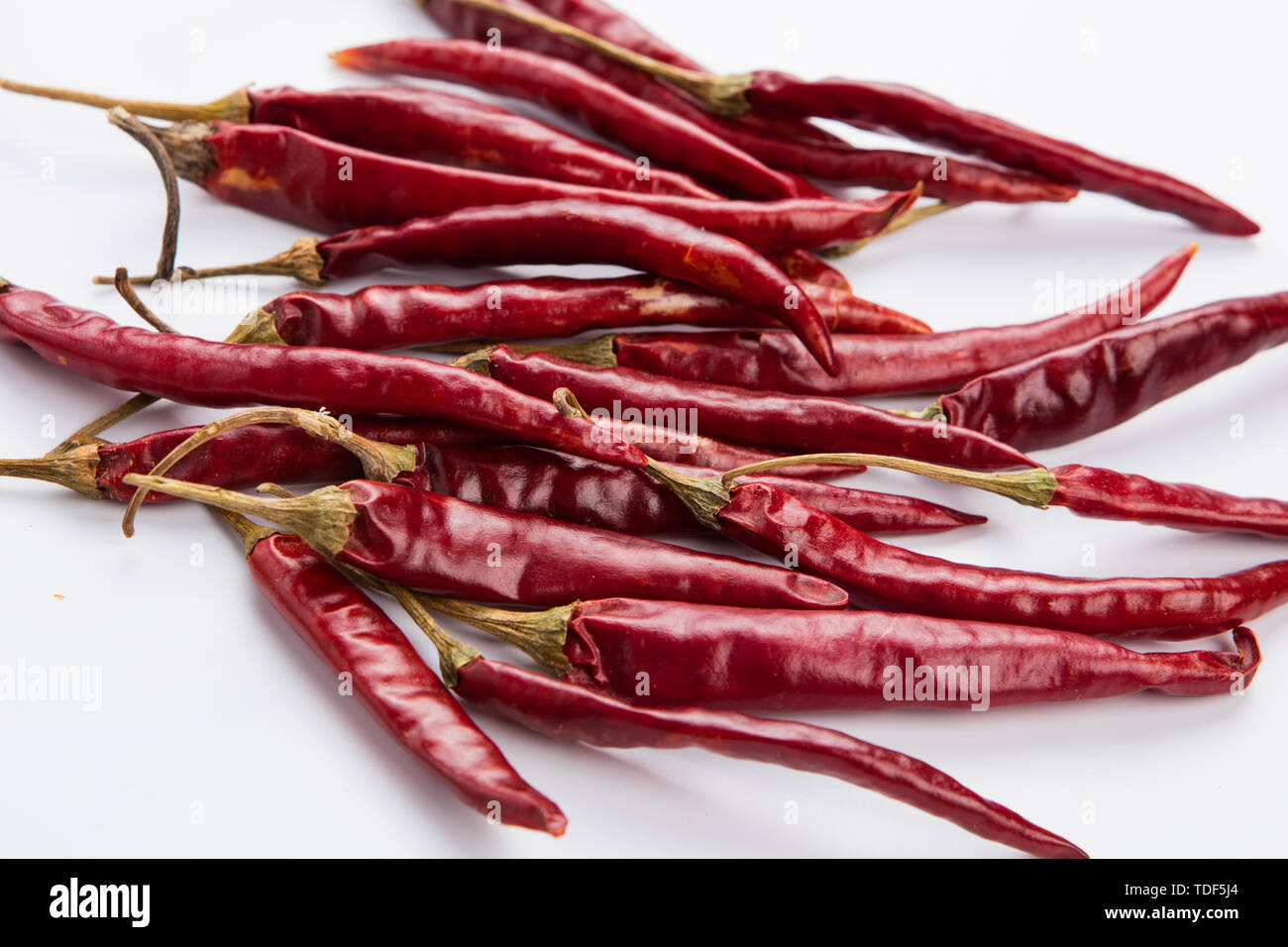 Millet peppers hi-res stock photography and images - Alamy