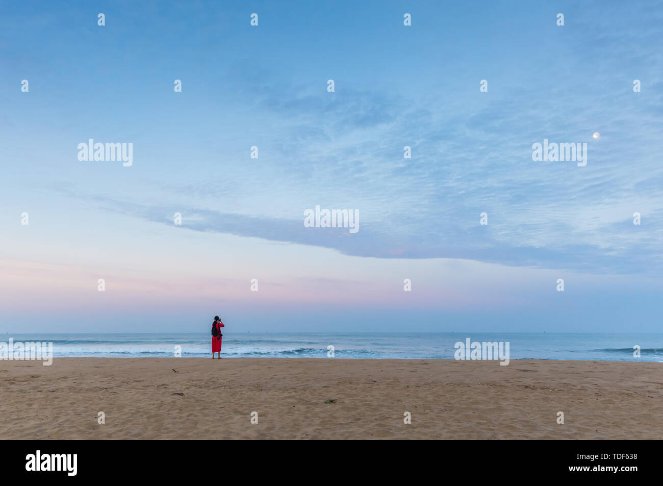 Zichen hi-res stock photography and images - Alamy