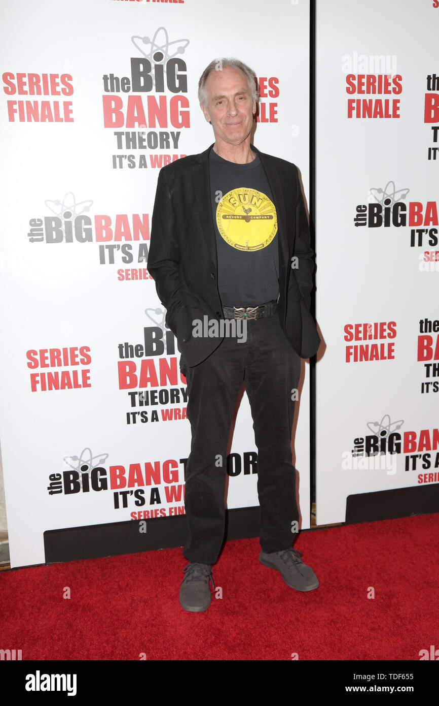 Keith talent hi-res stock photography and images - Alamy