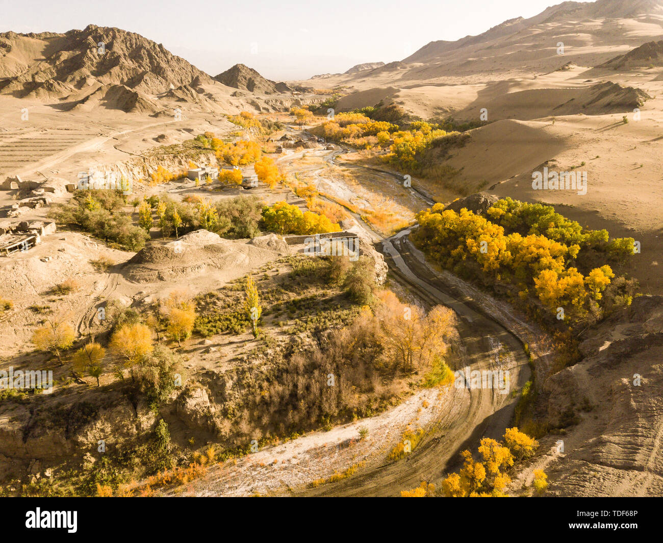 Hu yang and hu yang lin hi-res stock photography and images - Alamy