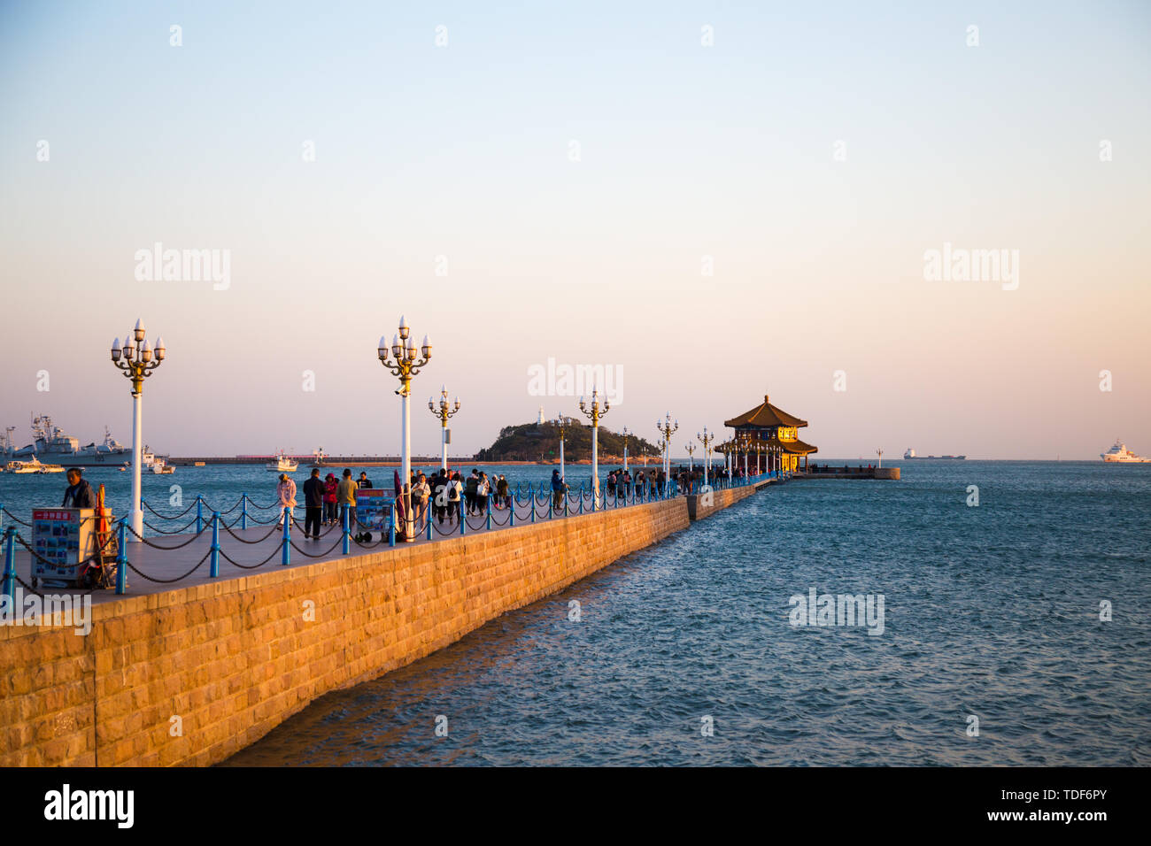 Architecture tourism design buildings buildings town no one outdoor ...