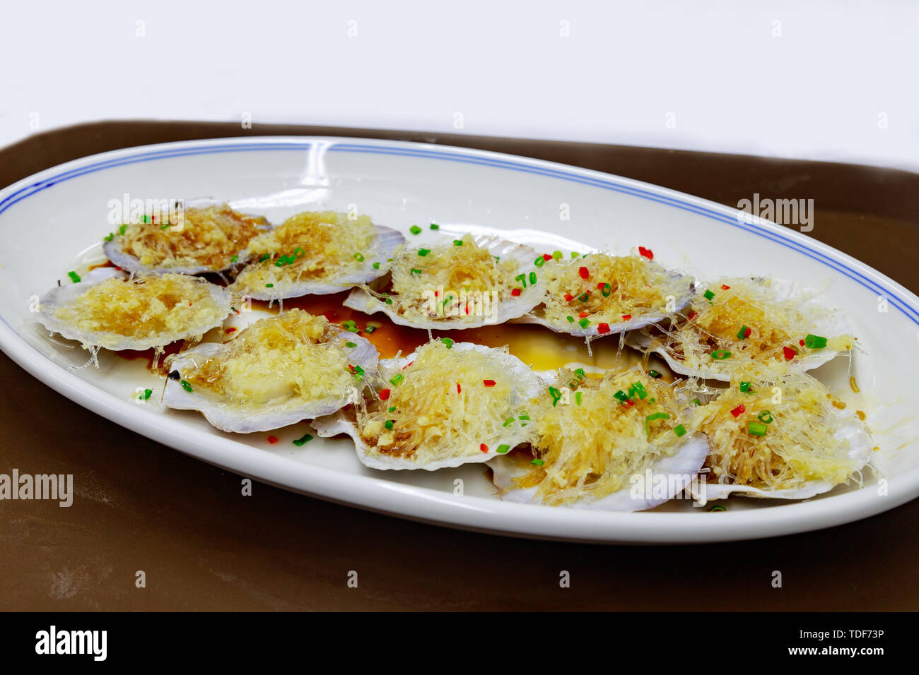 Bullfrog meat hi-res stock photography and images - Alamy