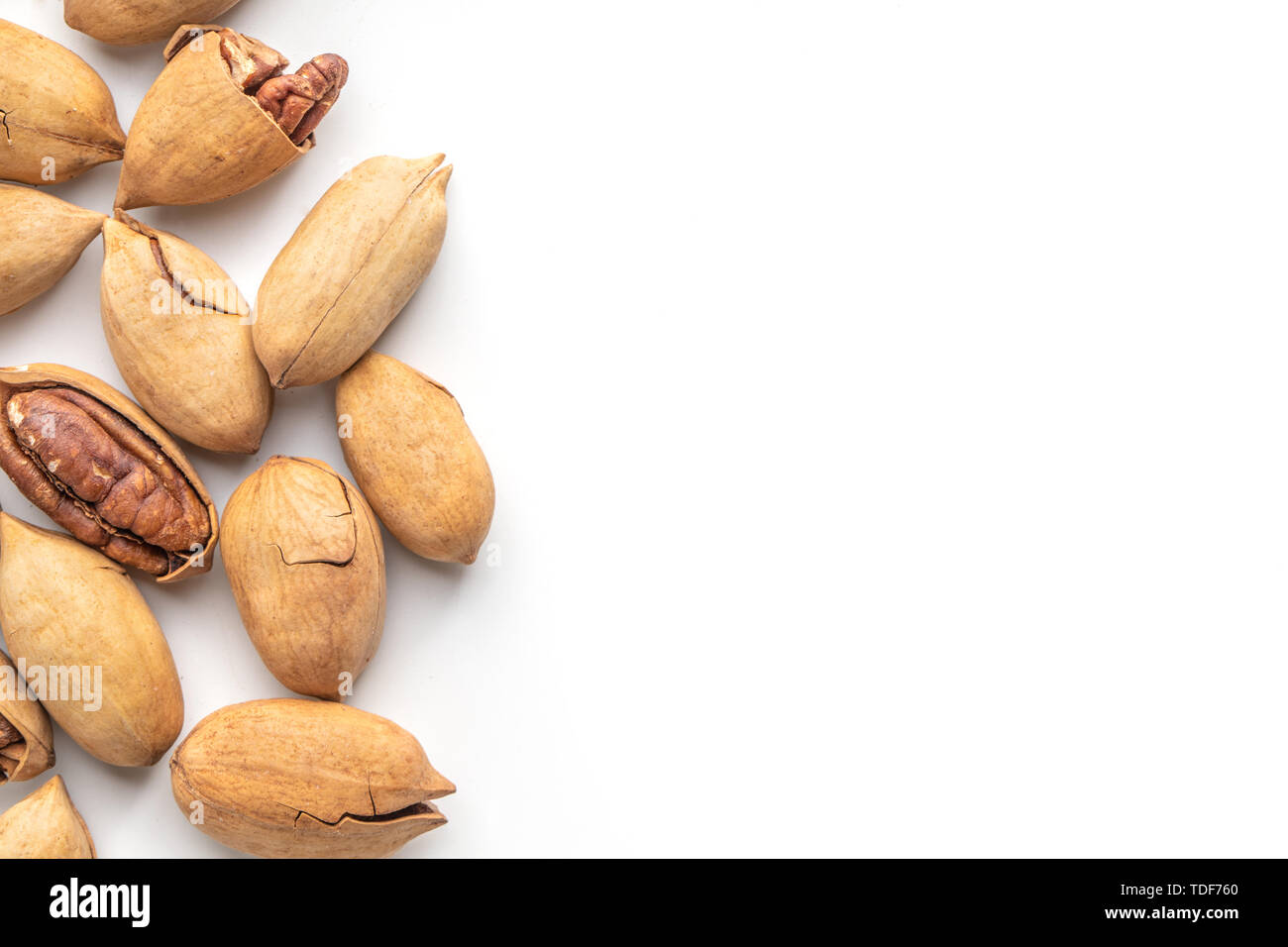 Blue root nuts hi-res stock photography and images - Alamy