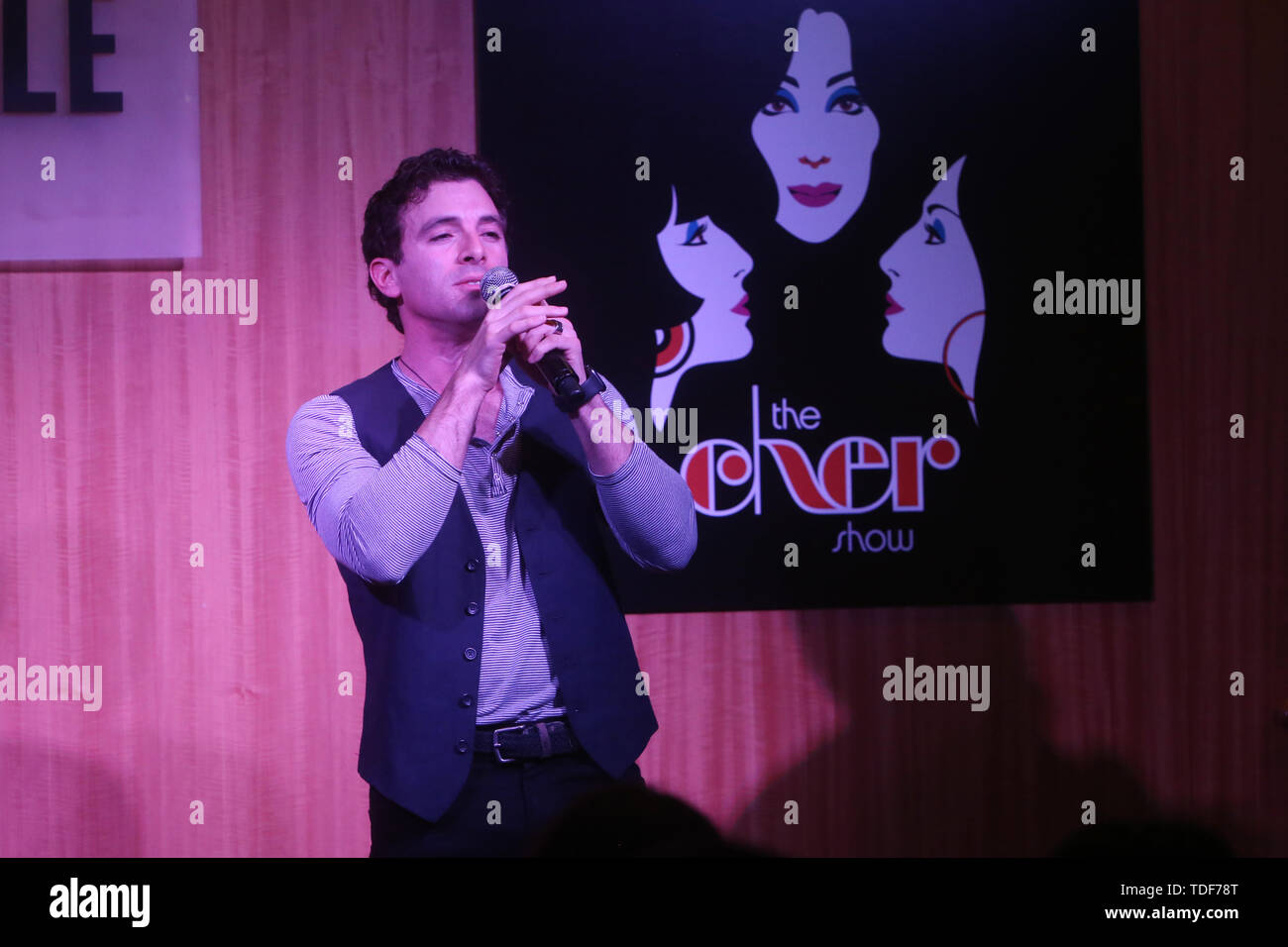 Jarrod barnes hi-res stock photography and images - Alamy