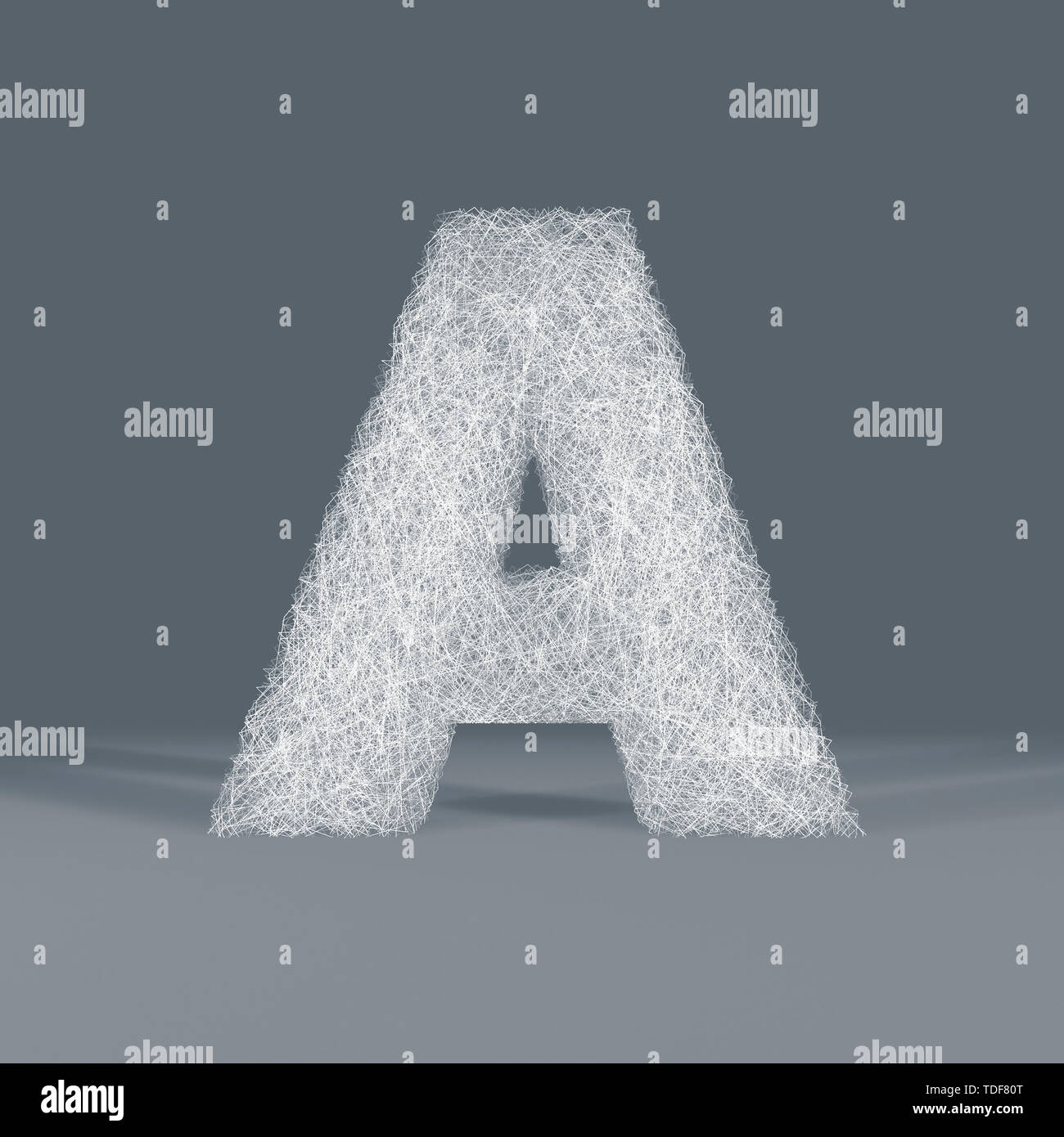 Alphabet photography hi-res stock photography and images - Alamy