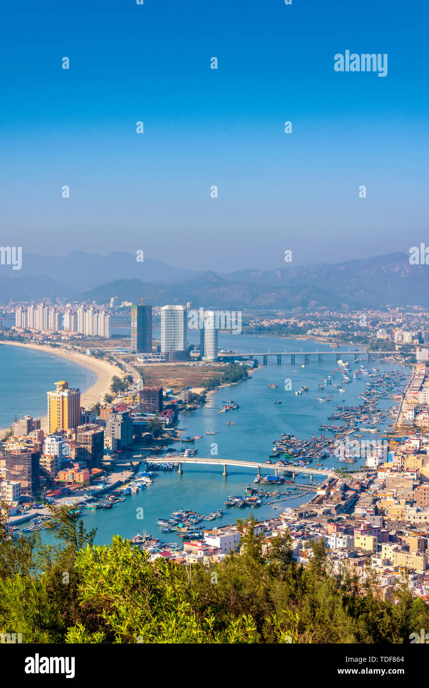 State of huimin hi-res stock photography and images - Alamy