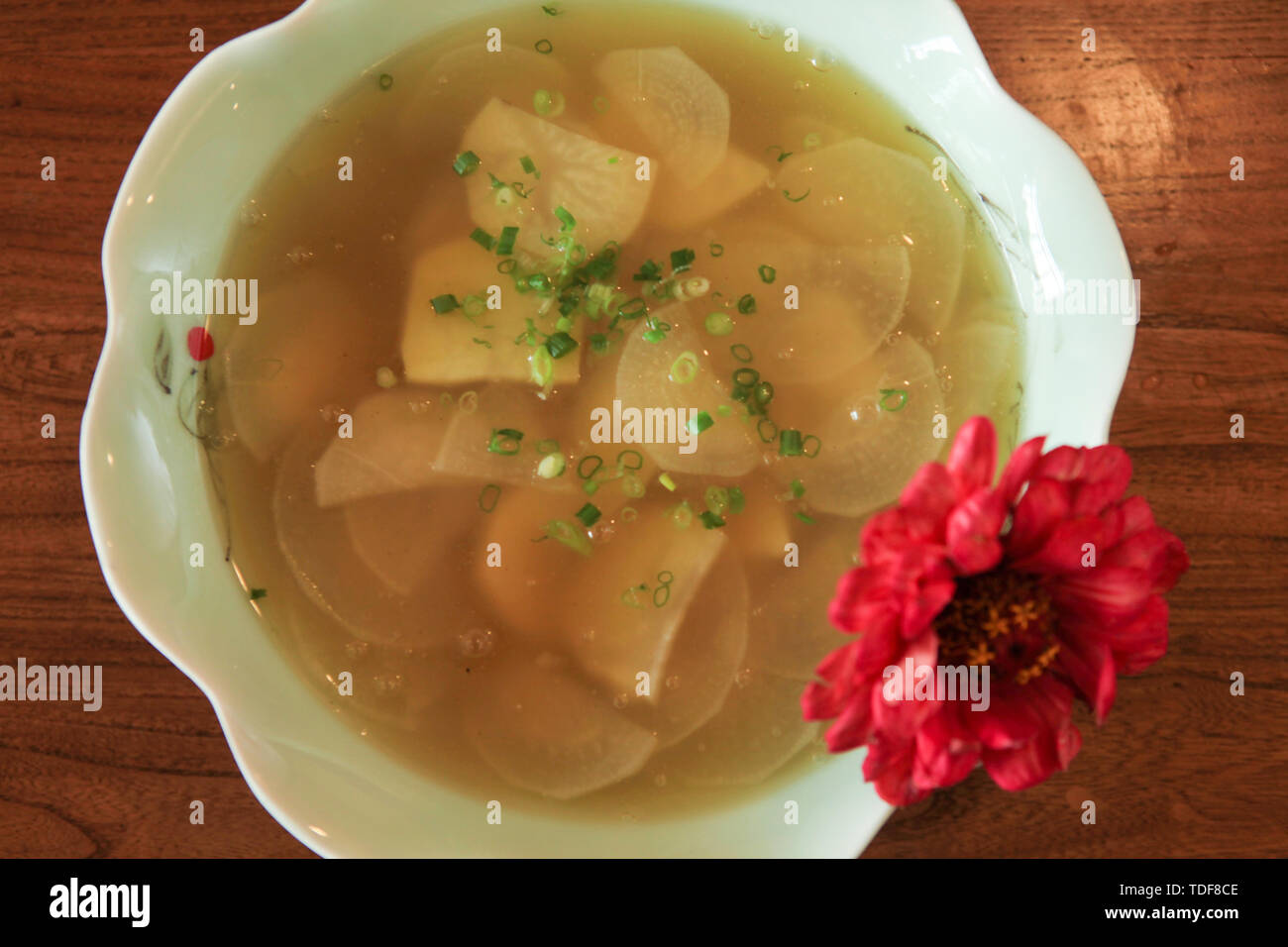 Gourmet vegetable food food ingredients pasta barbecue traditional food ...