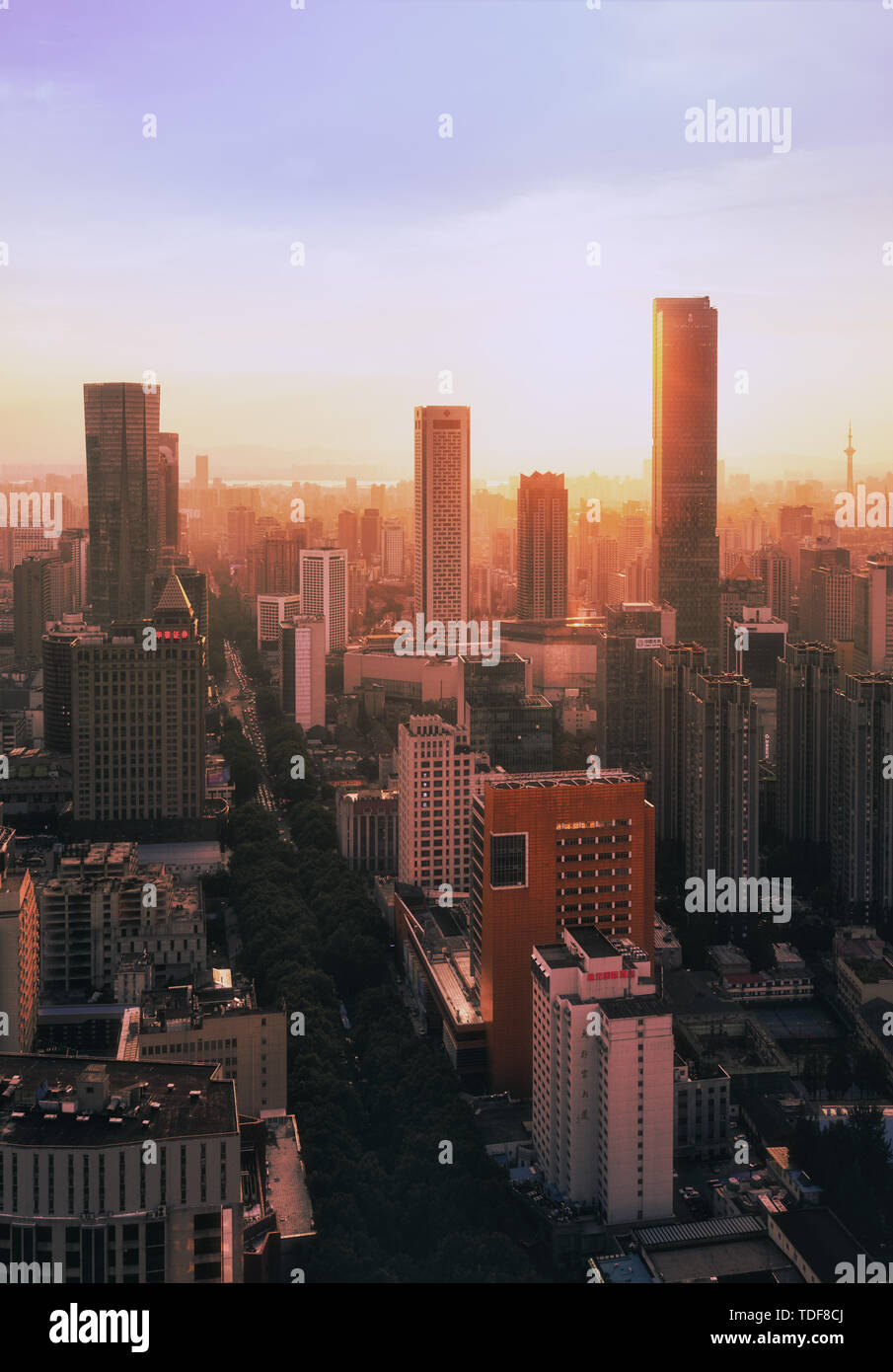 Hehe hi-res stock photography and images - Alamy