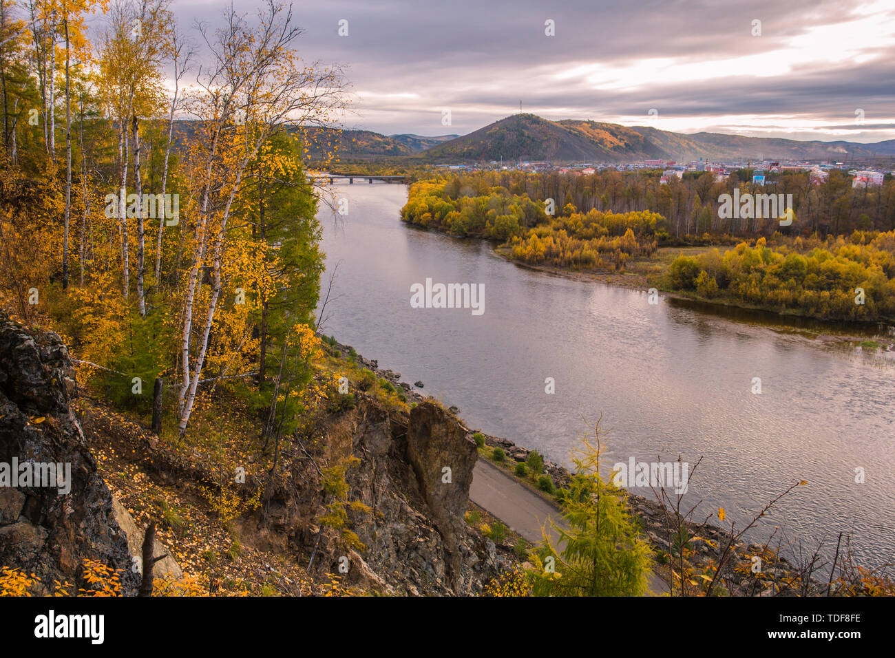 Mangui hi-res stock photography and images - Alamy