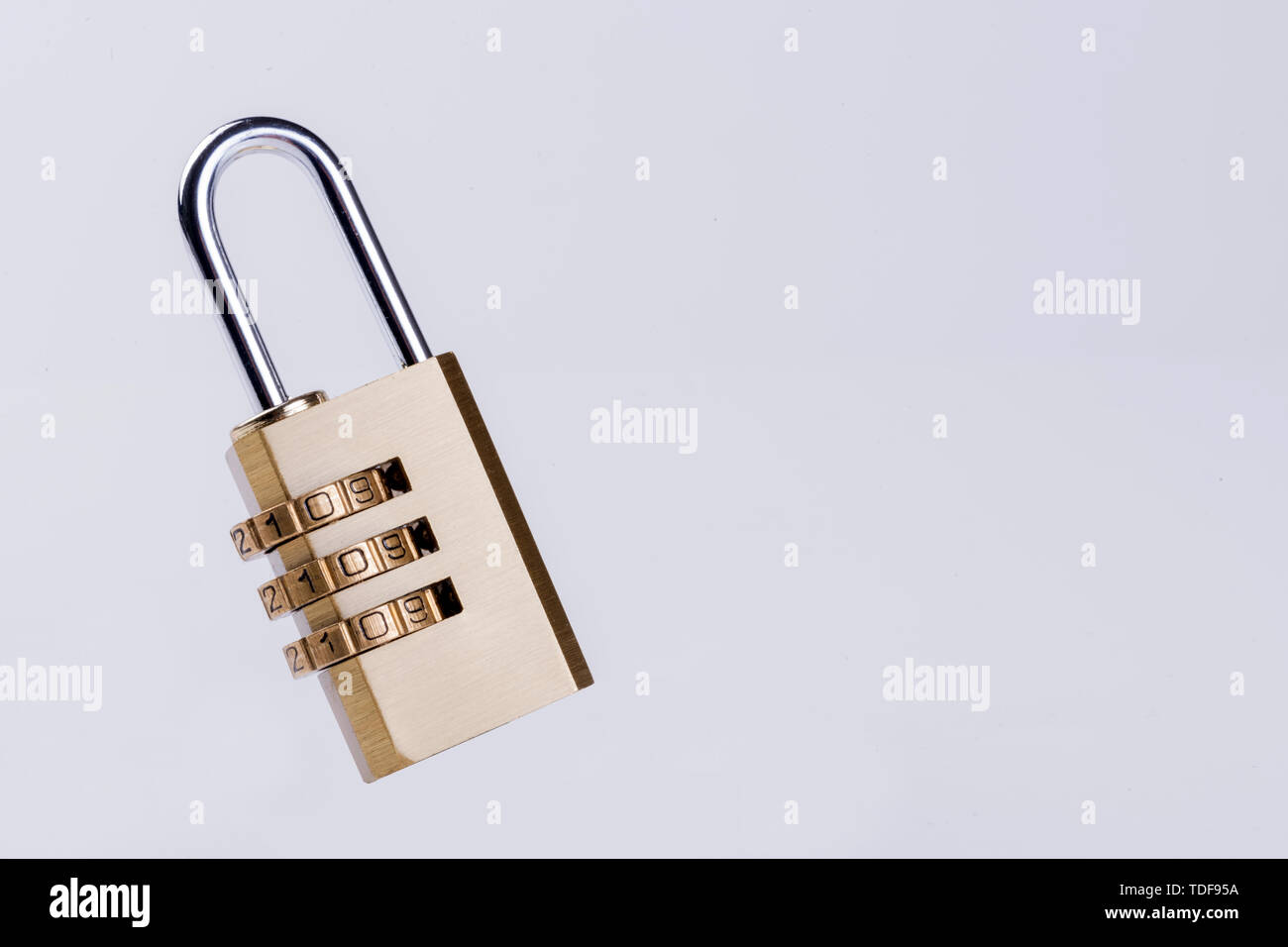 Cipher lock hi-res stock photography and images - Alamy