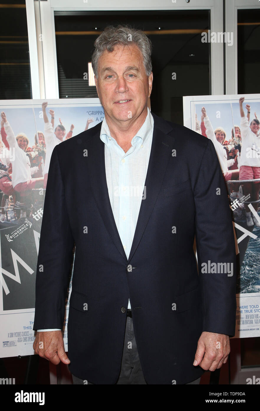 June 14, 2019 - Los Angeles, CA, U.S. - 14 June 2019 - Los Angeles ...