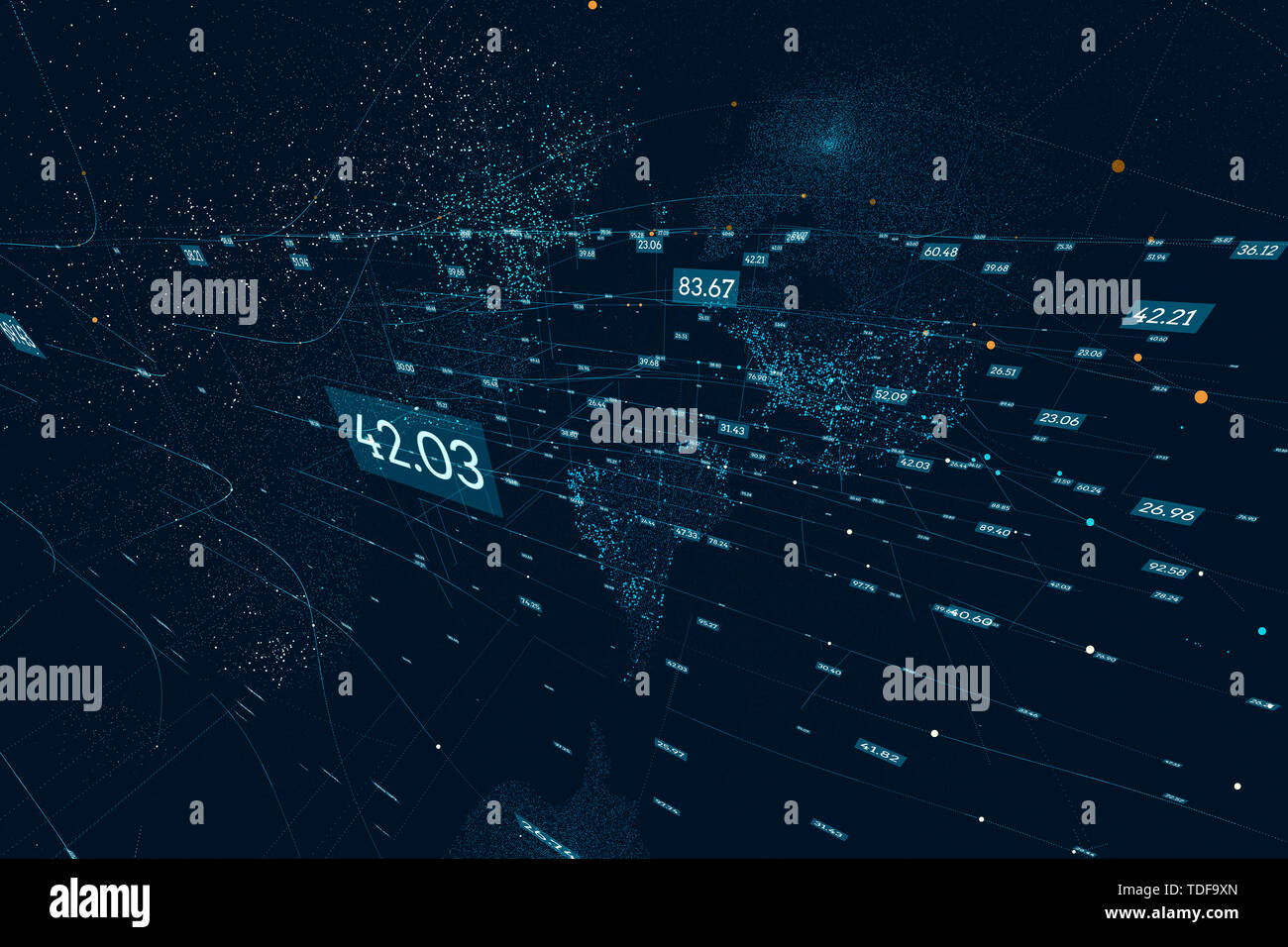 Decoding Background High Resolution Stock Photography and Images - Alamy