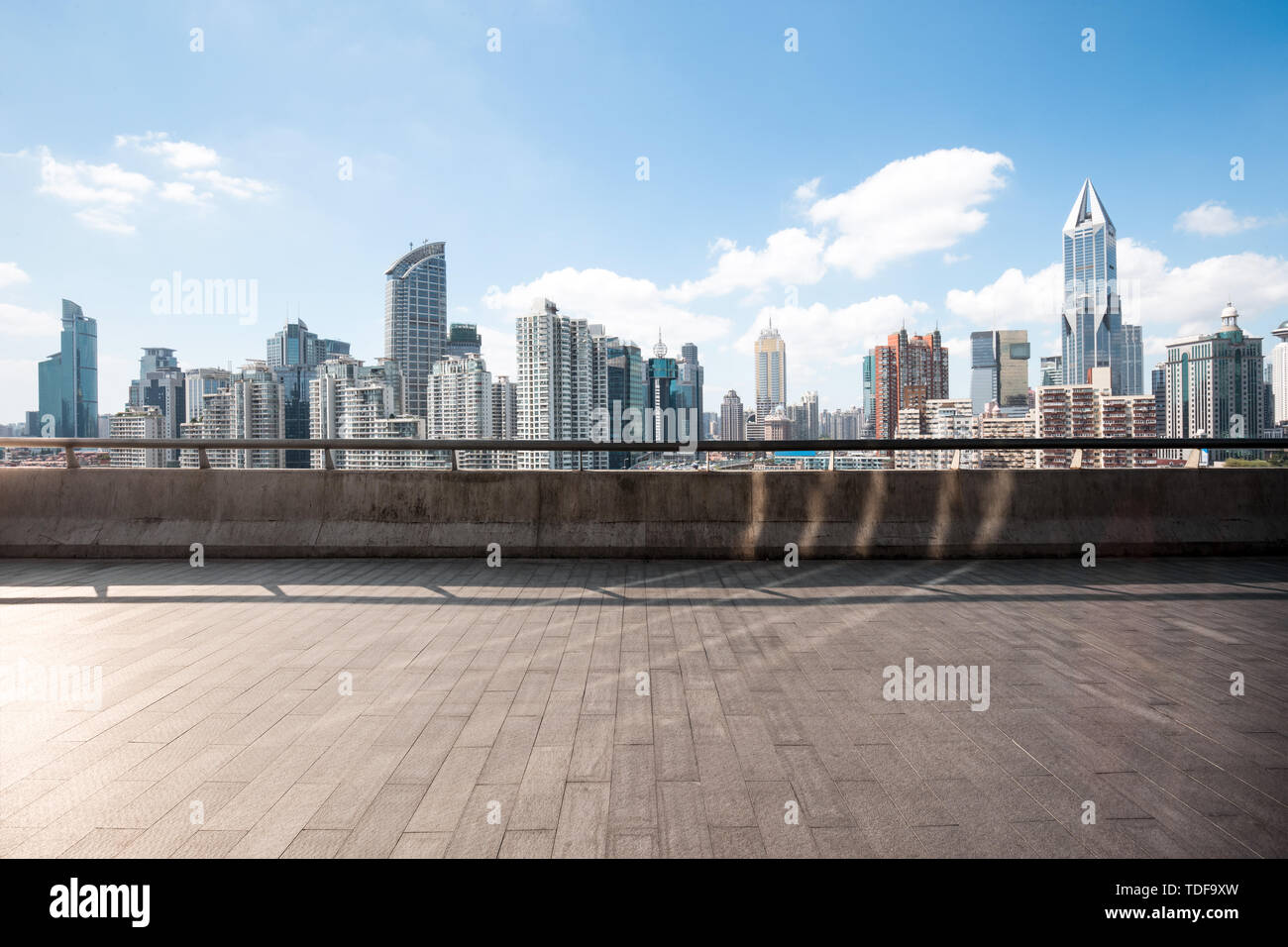City building design tourism Stock Photo - Alamy