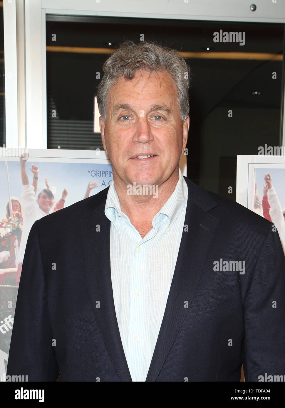 June 14, 2019 - Los Angeles, CA, U.S. - 14 June 2019 - Los Angeles ...