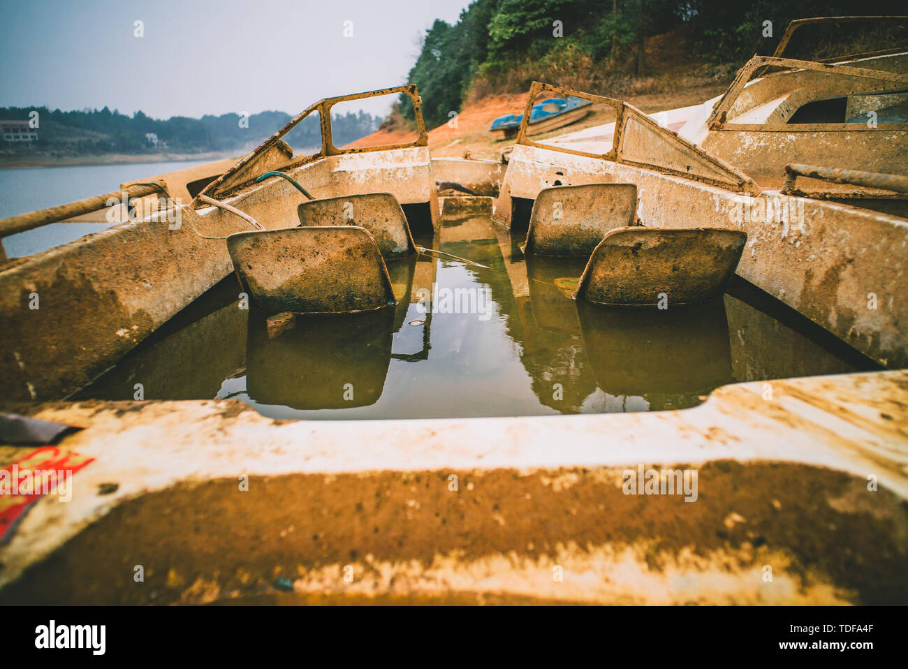 Shaoyang hi-res stock photography and images - Alamy