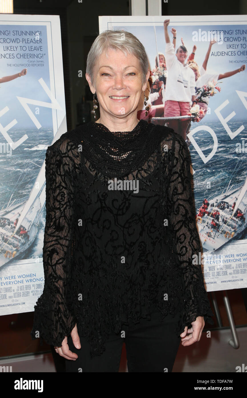 June 14, 2019 - Los Angeles, CA, U.S. - 14 June 2019 - Los Angeles ...