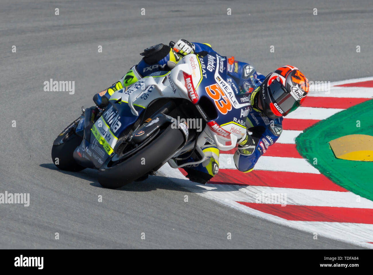 Tito rabat hi-res stock photography and images - Alamy