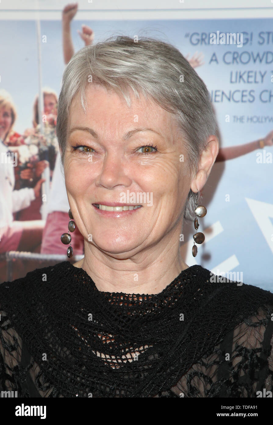 Tracy edwards maiden hi-res stock photography and images - Alamy