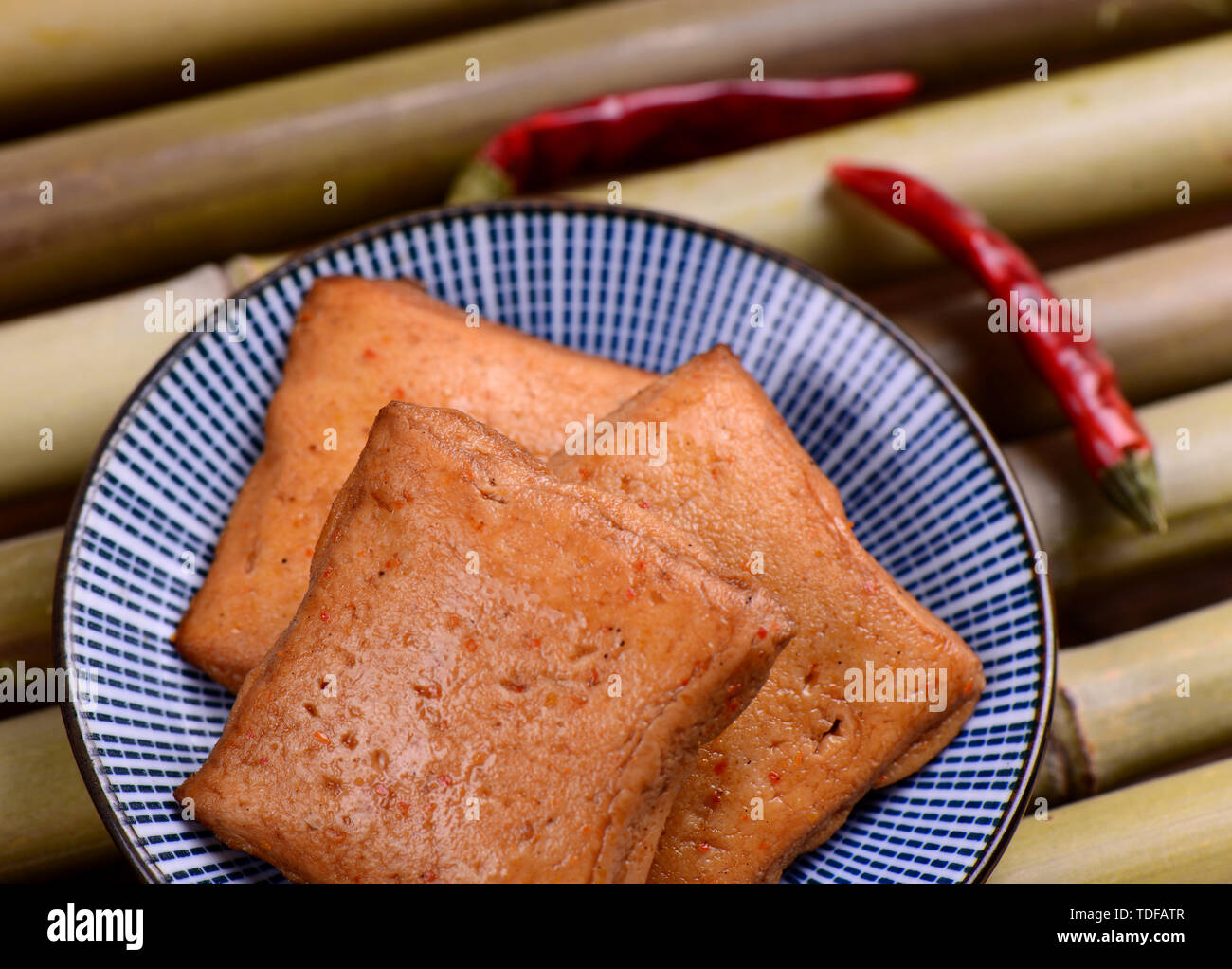 Bread backstage hi-res stock photography and images - Alamy