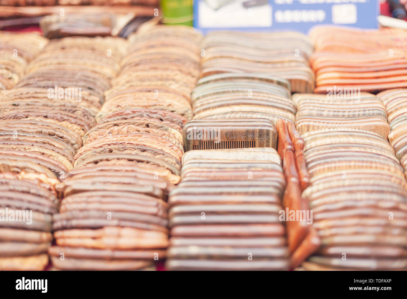 Cow horn texture hi-res stock photography and images - Alamy