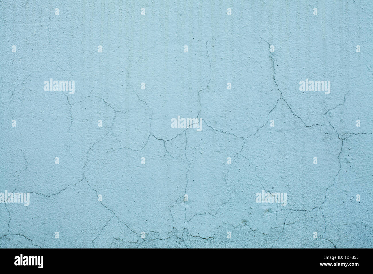 Old cian textures wall background. Perfect background with space Stock ...