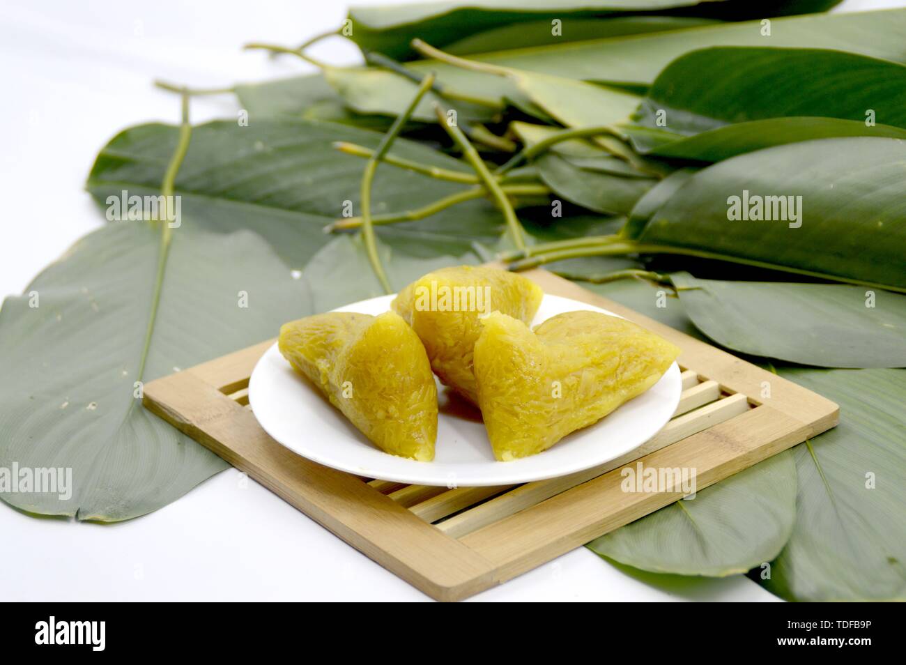Traditional Chinese brown seeds Stock Photo - Alamy