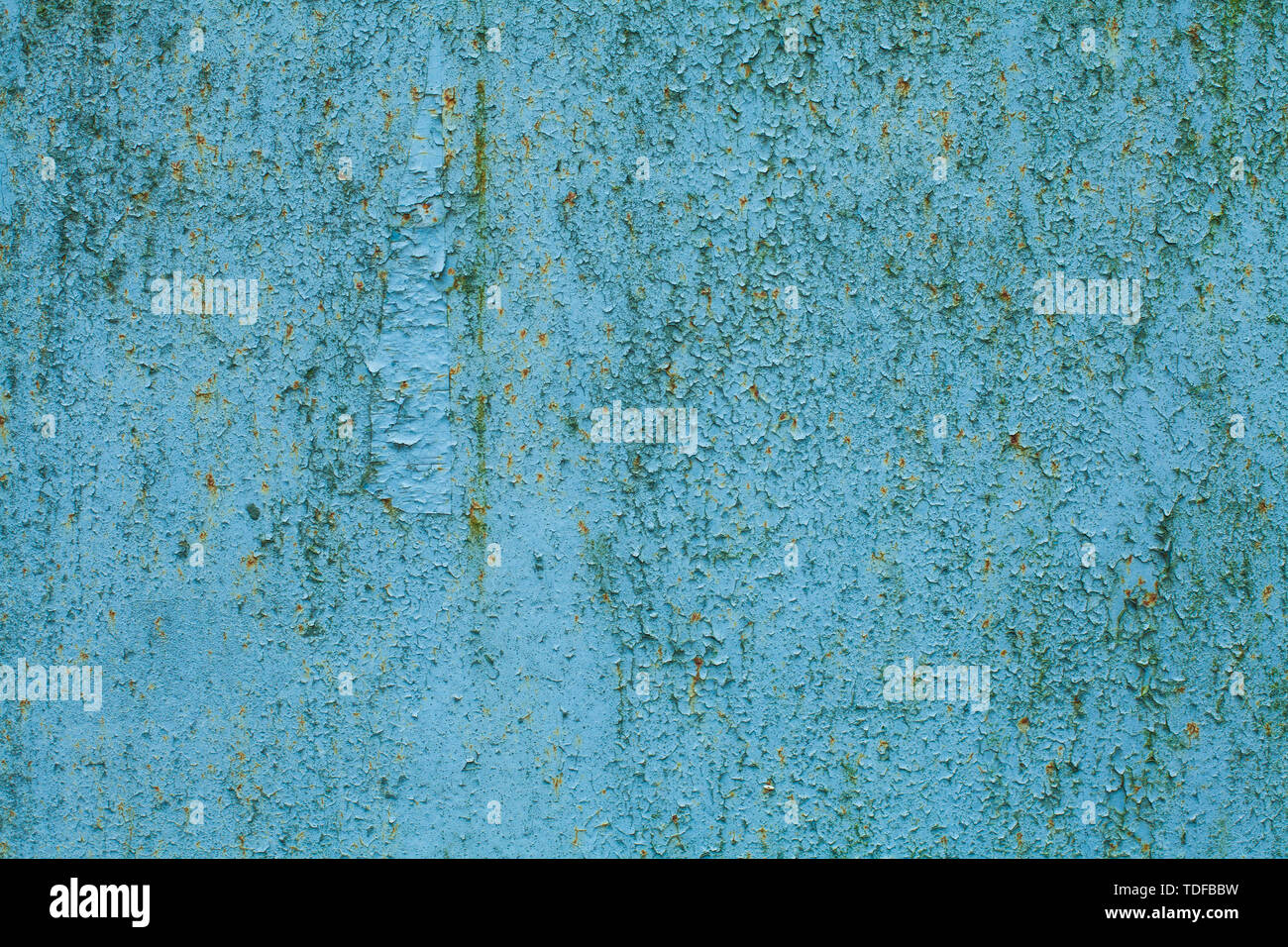 Old cian textures wall background. Perfect background with space Stock ...