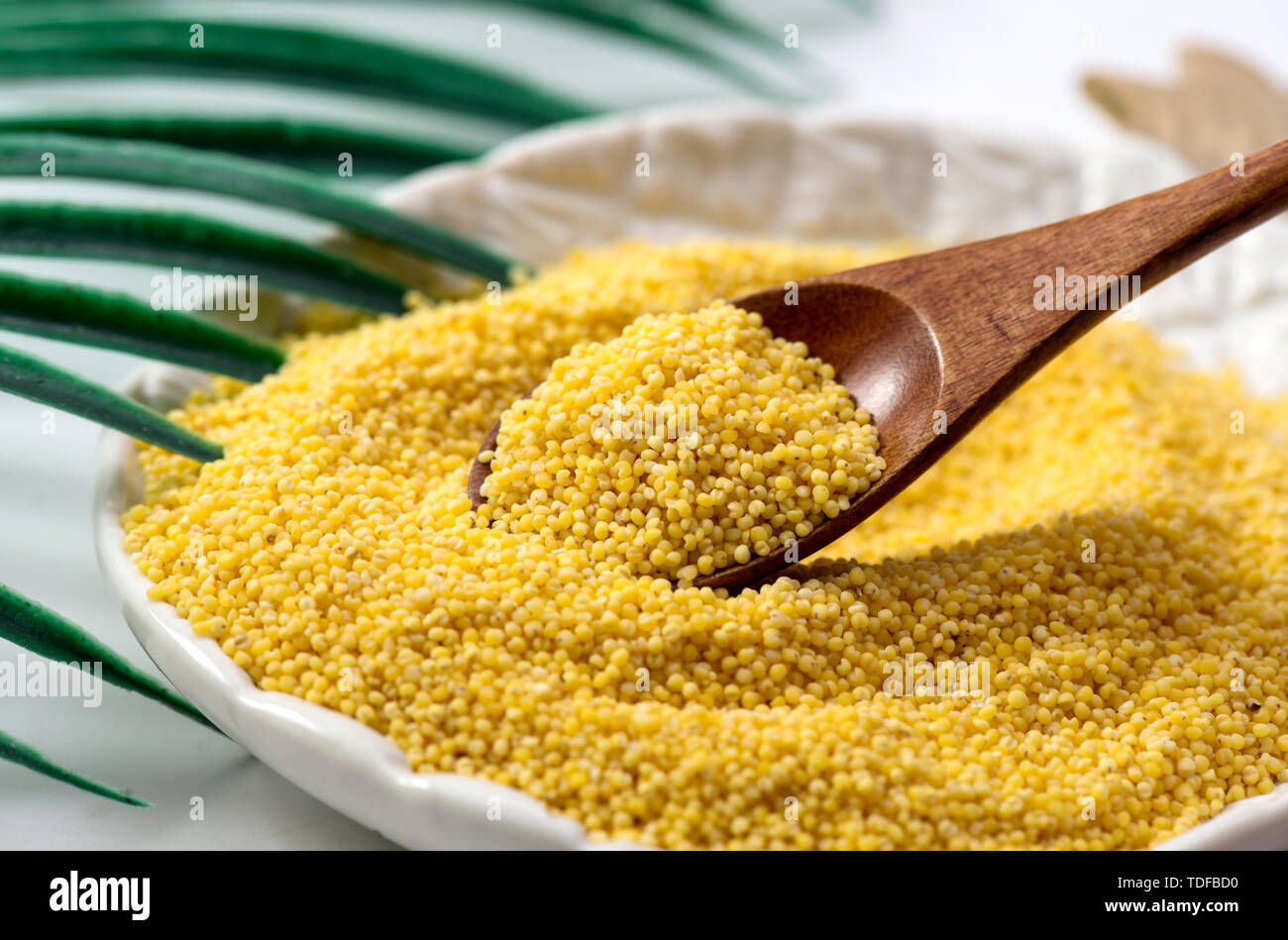 Xiaomi grain grain grain grain grain grain food hi-res stock ...