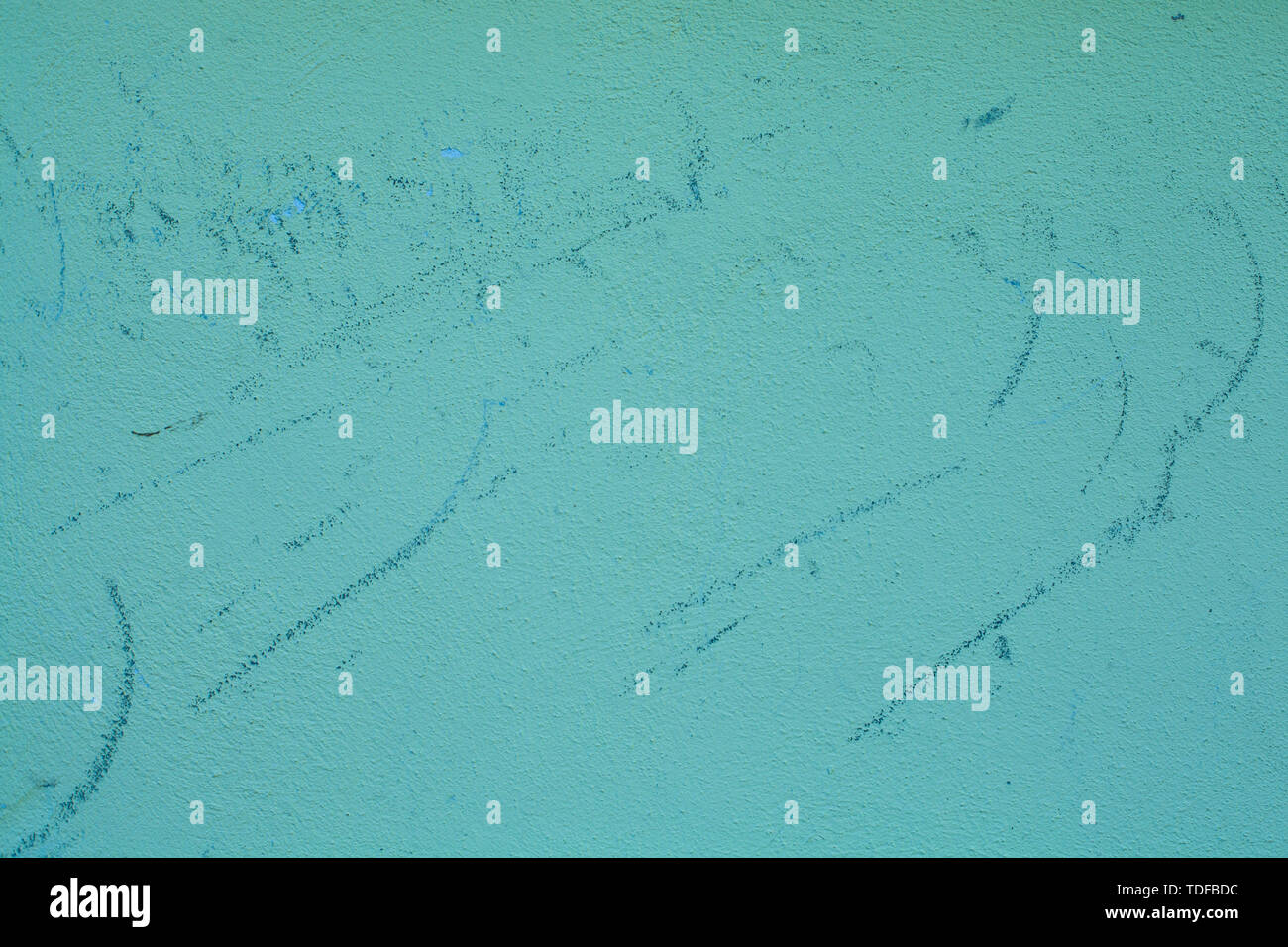 Old cian textures wall background. Perfect background with space Stock ...