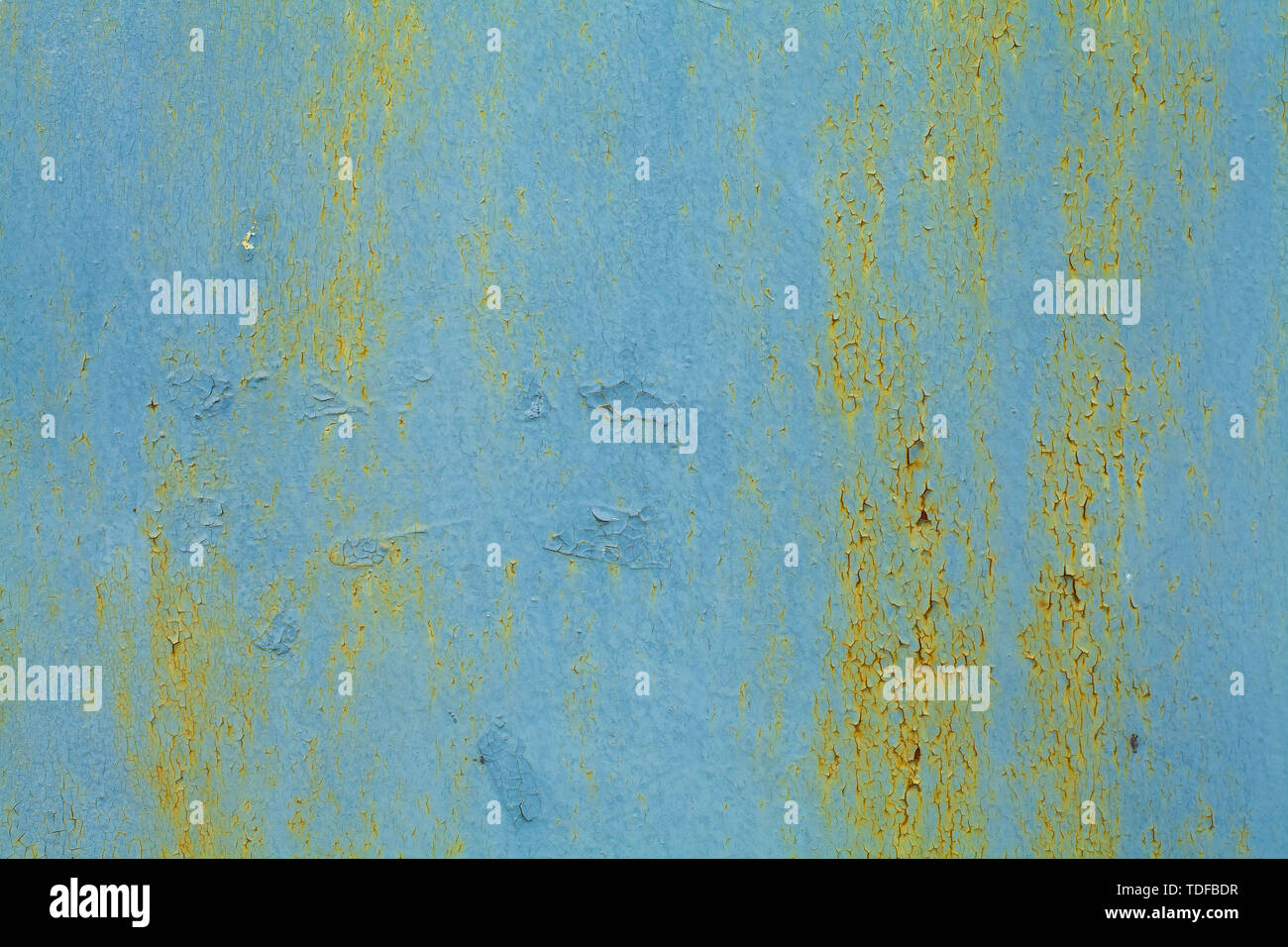 Old cian textures wall background. Perfect background with space Stock ...