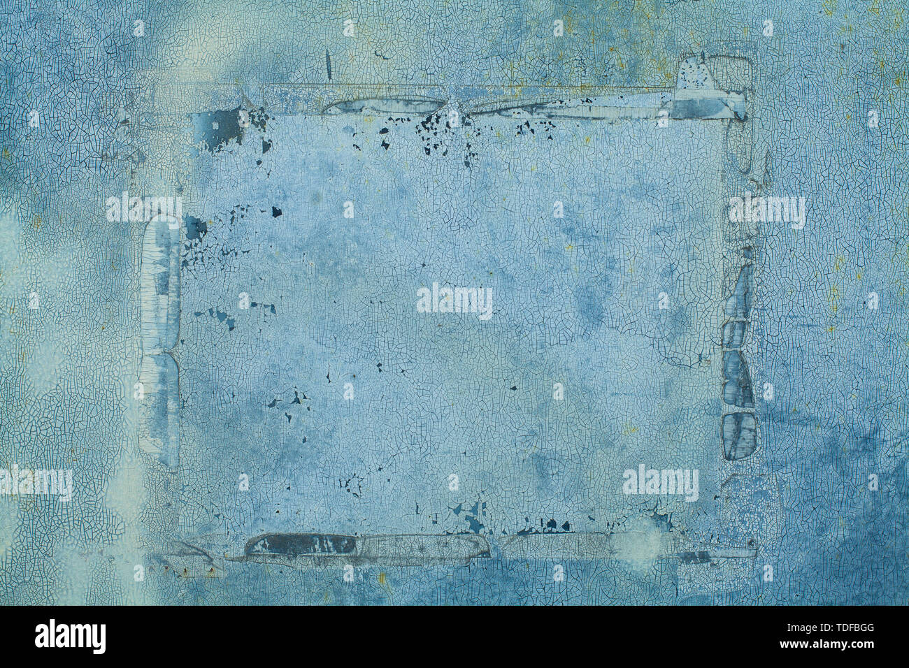 Old cian textures wall background. Perfect background with space Stock ...
