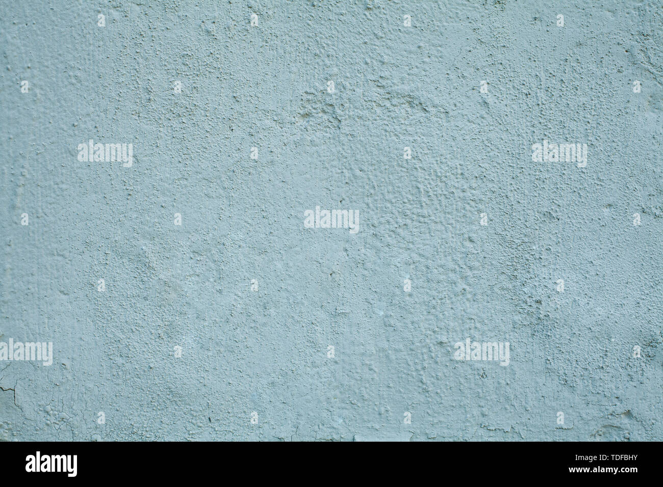 Old cian textures wall background. Perfect background with space Stock ...