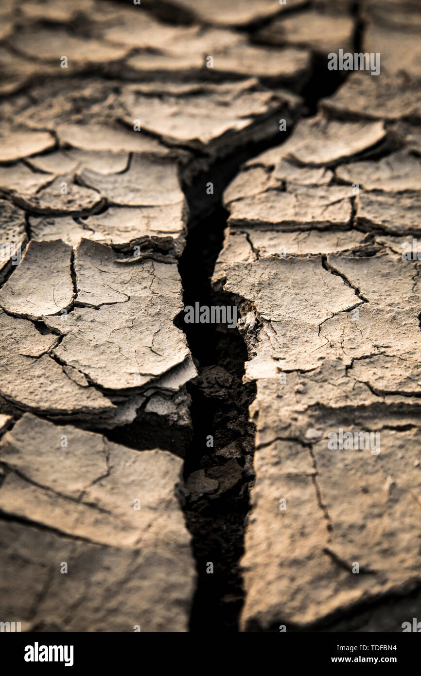 Rough wasteland hi-res stock photography and images - Alamy