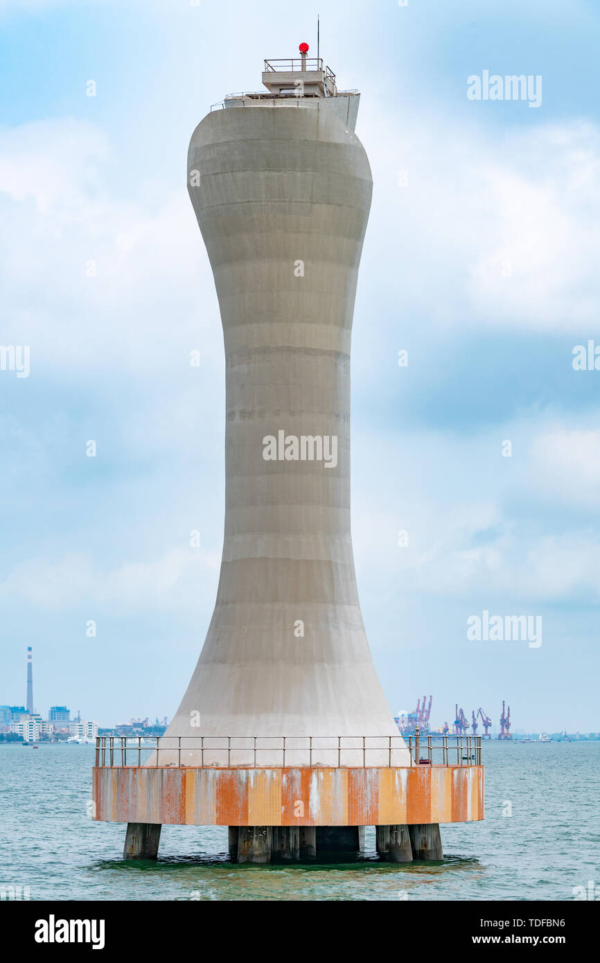China and australia and monument hi-res stock photography and images ...